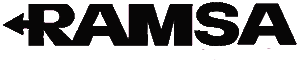 RAMSA ADMIN Login